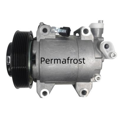 China DKS17D 926004KV0A 926104KV0A For Nissan Pathfinder Navara NP300 for sale