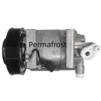 China DKS17D 926004KV0A 926104KV0A For Nissan Pathfinder Navara NP300 for sale