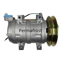 China OEM DKS15CH AC Compressor For Vehicle 24V 506011-9910 50601171441F for sale
