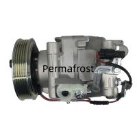 China STR08 Auto AC Compressor Parts 3881055AT01 13738097T1 38810-55A-T01 for sale