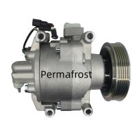 China STR08 Auto AC Compressor Parts 3881055AT01 13738097T1 38810-55A-T01 for sale