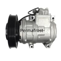 China Interior Auto AC Compressor Spare Parts 38810P3G003 38810-P3G-003 for sale