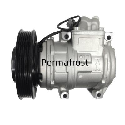 China Interior Auto AC Compressor Spare Parts 38810P3G003 38810-P3G-003 for sale
