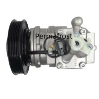 China Interior Auto AC Compressor Spare Parts 38810P3G003 38810-P3G-003 for sale