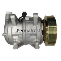 China DKS17CH for NISSAN PATROL GU Wagon Pickup TERRANO PATHFINDER 92600VB800 92600VB900 92600VK110 506011-9141 506012-0190 for sale