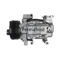 China Mazda 3 5 L4 2.0L BP4S-61-K00 CC43-61-450E CC4361K00C H12A1AJ4EX for sale