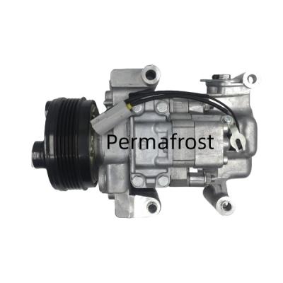 China Mazda 3 5 L4 2.0L BP4S-61-K00 CC43-61-450E CC4361K00C H12A1AJ4EX for sale