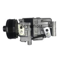China Mazda 3 5 L4 2.0L BP4S-61-K00 CC43-61-450E CC4361K00C H12A1AJ4EX for sale