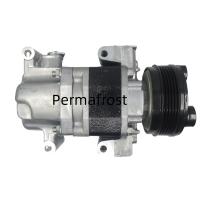 China Mazda 3 5 L4 2.0L BP4S-61-K00 CC43-61-450E CC4361K00C H12A1AJ4EX for sale