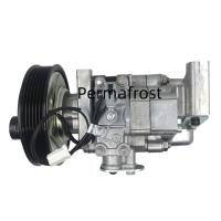China Mazda 3 1.3 1.6 BP4K-61-K00 BP4K-61-K00A BP4K-61-K00B AC Compressor for sale