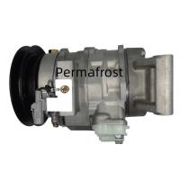 China 10S11C Car AC Compressor 88310-0K132 88320-0K080 88320-0K240 for sale