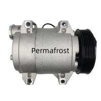 China VOLVO C70 S60 Auto Air Compressor DKS17D 30761388 30761389 30780326 for sale