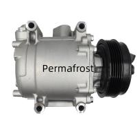 China TRSE07 Air Conditioning AC Compressor 5PK 38800RB7Z020 38810RB0006 for sale