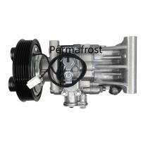 China AC Compressor D65161K00C D65161450H DR61-61-450 For Mazda 2 Demio Metro for sale