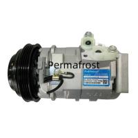 China 12V Electric Auto Air Compressor 88320-6A170 88320-6A160 883206A160 for sale