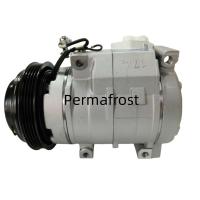 China 12V Electric Auto Air Compressor 88320-6A170 88320-6A160 883206A160 for sale