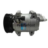 China DKS17D 92600MA00A 92600-MA00A Automotive Air Conditioning Compressor for sale