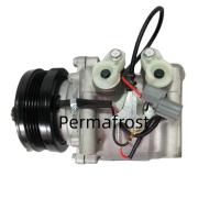 China TRS090 Auto Air Compressor Conditioning 38810-P2F-A01 38810P06A06 for sale