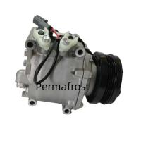 China TRS090 Auto Air Compressor Conditioning 38810-P2F-A01 38810P06A06 for sale