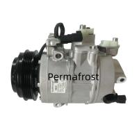 China 16003843-101 7SBH17C 4472500480 Automotive Air Conditioning Compressor for sale