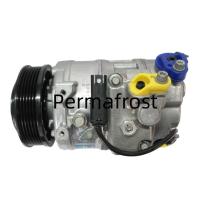 China 7SEU17A 64506805025 64529216467 BMW X3 F25 Car AC Compressor for sale