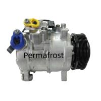 China 7SEU17A 64506805025 64529216467 BMW X3 F25 Car AC Compressor for sale