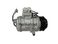 China Automotive Air Conditioning AC Compressor Powered 447200-6502 88320-50060 for sale