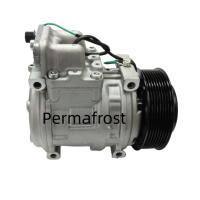 China Electric AC Compressor A9062300111 DCP17084 10PA15C 4471006030 for sale