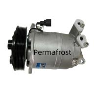 China Nissan Air Compressor 92600-9Y400 92600-9Y40A DKS17D 4473006260 for sale