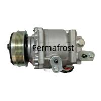 China 38800-RSJ-E011 38800-RSH-E010-M2 38800-RSH-E010 TRSE07 Car Compressor for sale