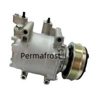 China 38800-RSJ-E011 38800-RSH-E010-M2 38800-RSH-E010 TRSE07 Car Compressor for sale