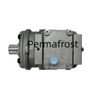 China Universal 12V Car Air Conditioning Compressor 10PA17C CO 20002C 38810P1E003 for sale