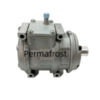 China Universal 12V Car Air Conditioning Compressor 10PA17C CO 20002C 38810P1E003 for sale