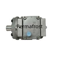 China Model 10PA15C 447200-2700 Air Conditioning Compressor For Universal Car for sale