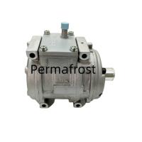 China Model 10PA15C 447200-2700 Air Conditioning Compressor For Universal Car for sale