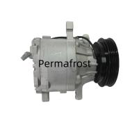 China OEM SC06E Auto AC Compressor Daihatsu TERIOS 4472009887 447200-9881 for sale