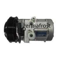 China F-150 Vehicle AC Compressor FS20 6L2Z19D786B 6L2Z19D784AA 6L2Z19D798B for sale