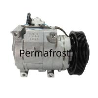 China 6PK Automobile Air Conditioning Compressor OEM 38810-RGL-A02 38810-RGL-A02 for sale