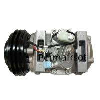 China AC Compressor 10P30C 88320-36560 447220-1472 8832036530 4472200394 for sale