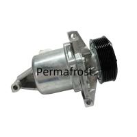 China Nissan Auto AC Compressor CR08B 92600-1HD1B 92600AKC1B 926001KC1B for sale