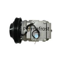 China OEM 12V Air Conditioning Compressor Replacement For Car 10PA15C 883101A300 for sale