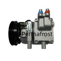 China HS15 Hyundai Car Air Conditioning Compressor 97701-1C250 97701-2D400 for sale