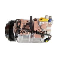 China OEM 7SBU17C 64526961621 Air Conditioning Compressor For BMW6 BMW1 BMW3 for sale