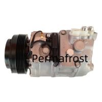 China E46 E39 Car Air Conditioning Compressor 7SBU16C 64528386451 6911342 for sale
