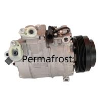 China E46 E39 Car Air Conditioning Compressor 7SBU16C 64528386451 6911342 for sale