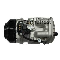 China W140 S280 Car Air Conditioning Compressor 10PA20C A0002300311 A0002300411 for sale