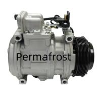 China W140 S280 Car Air Conditioning Compressor 10PA20C A0002300311 A0002300411 for sale