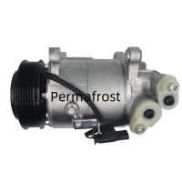 China Mini Auto Air Compressor VS14 64526811430 64526811432 64529362491 for sale