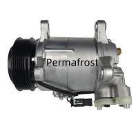 China Mini Auto Air Compressor VS14 64526811430 64526811432 64529362491 for sale