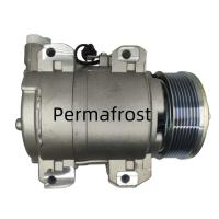 China NV350 E26 DKS17D Car AC Compressor ZZ0017199A 926003XA0A 92600-3XA0A for sale